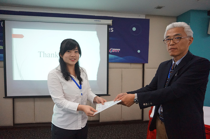 The 12th ICERI 2022|International Conference on Education, Research and Innovation|Hangzhou, China